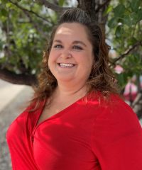 LTC Medicaid Consultants - Consulting in Denver, Colorado